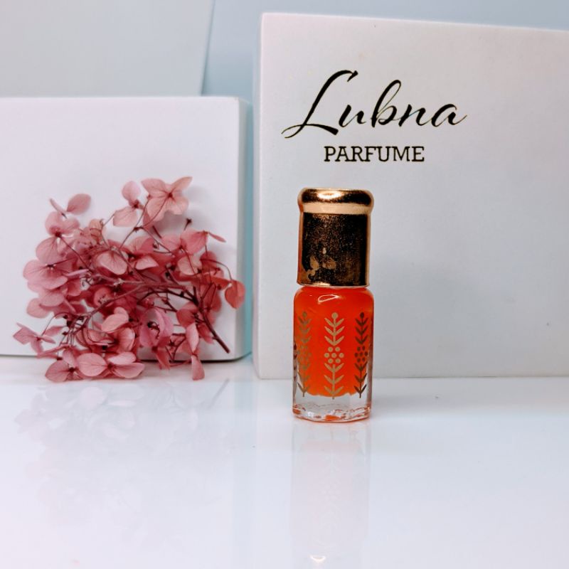 Jual Parfum Misk Thaharah . Musk Taharah 100% Orginal. Musk tahara ...