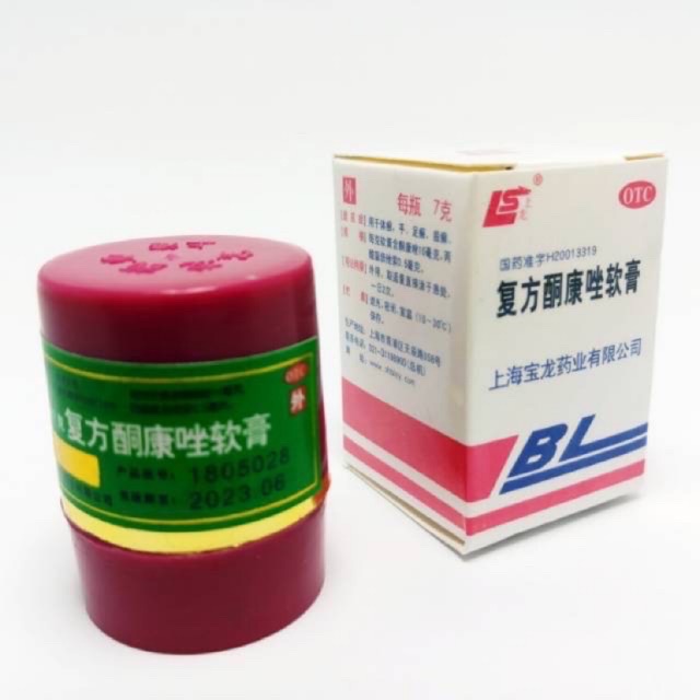 Jual Salep BL Original 1000% | Shopee Indonesia