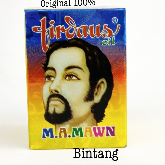 Jual Firdaus oil Obat / minyak penumbuh rambut | Shopee Indonesia