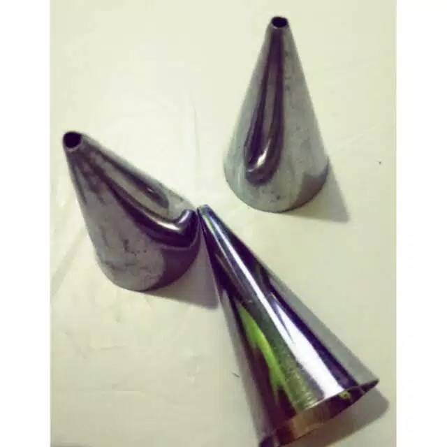 Jual spuit lokal spuit tulis spuit bulat kecil | Shopee Indonesia