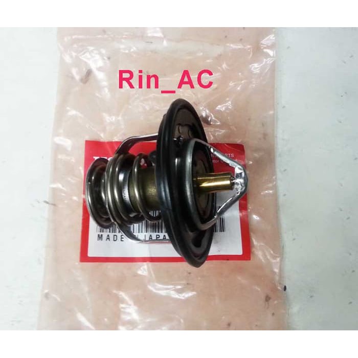 Jual Thermostat Mobil Honda Grand Civic LX Nouva Nova Wonder Genio ...
