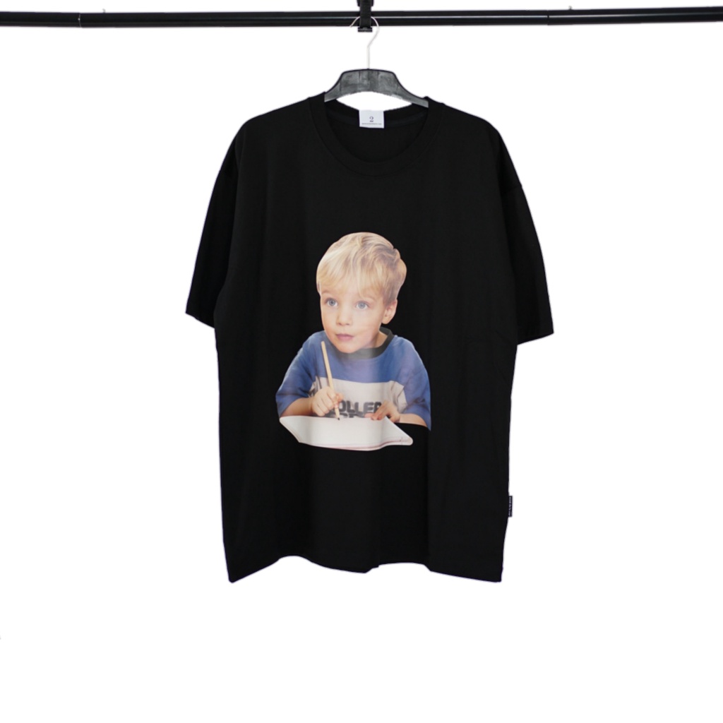 Jual ADLV WRITING BOY | Shopee Indonesia