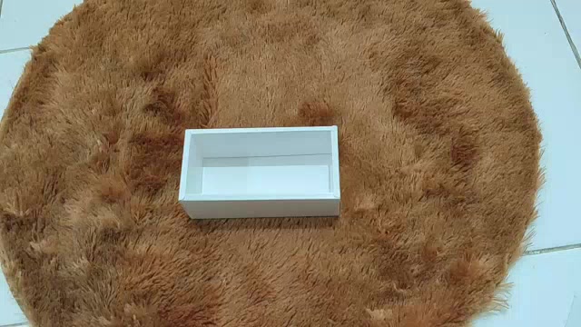 Jual SLIDE BOX POLOSAN / CHANEL 30ml / Sliding Box parfum PUTIH & HITAM ...