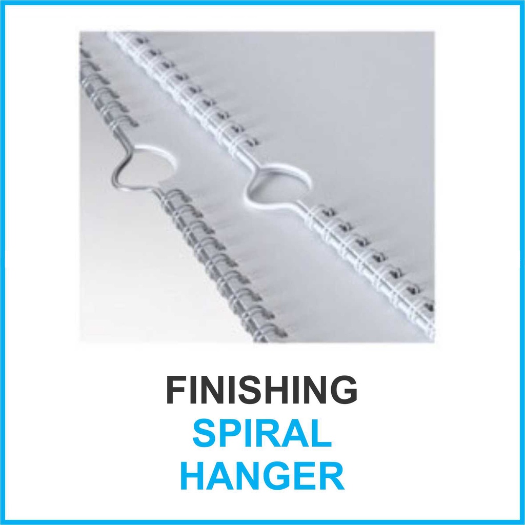 Jual Kalender 2024 RING ( 4 Lbr = 3 Bulan ) Custom Desain | Shopee ...