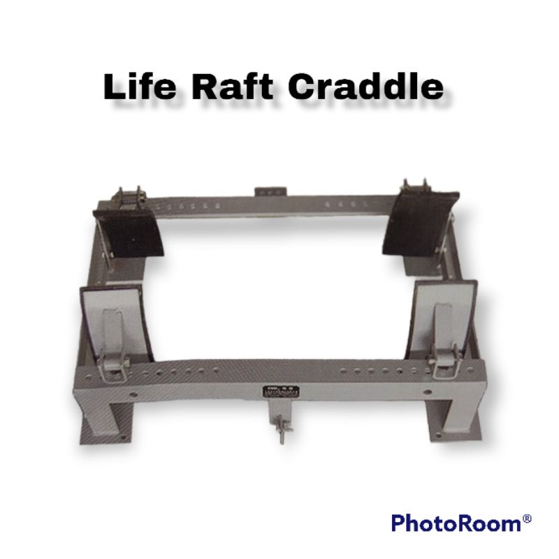 Jual Liferaft Craddle | Shopee Indonesia