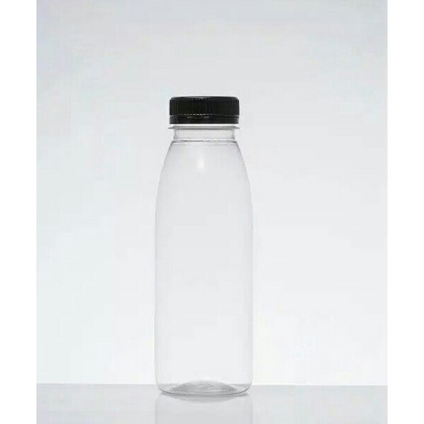 Jual Botol Plastik 100 ml/Botol Zamzam | Shopee Indonesia
