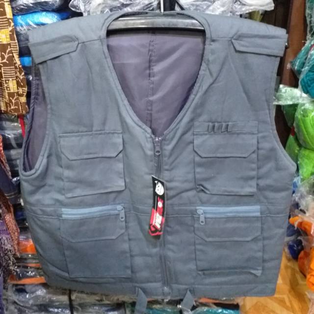 Jual Rompi all size | Shopee Indonesia