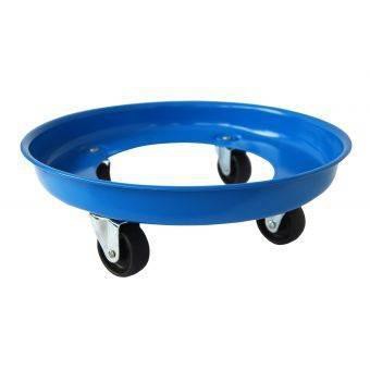 Jual Roda Tabung Gas Besi | Shopee Indonesia