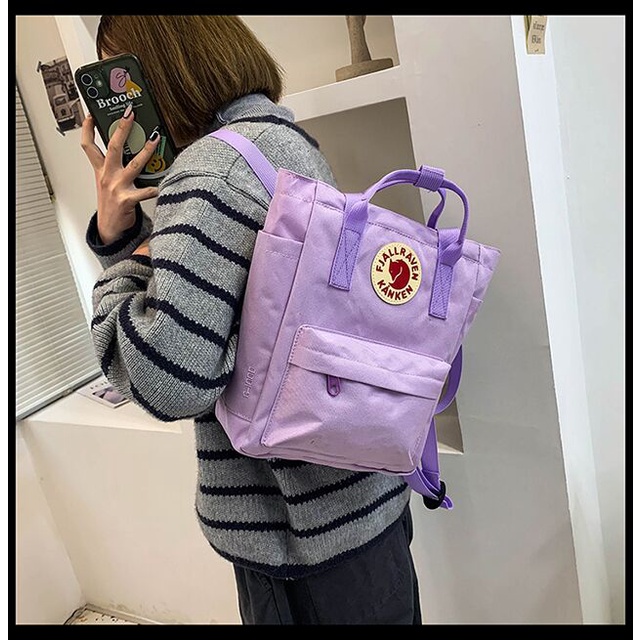 Jual Tas Ransel Tahan Air Ultra Ringan, Tas Komputer Kapasitas Besar ... Jual Tas Ransel Tahan Air Ultra Ringan, Tas Komputer Kapasitas Besar ...