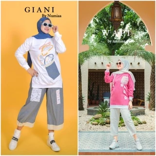 Jual Wapi Terlengkap & Harga Terbaru Juni 2024 | Shopee Indonesia