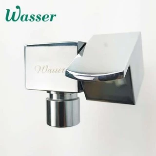 Toko Online Wasser Official Shop | Shopee Indonesia