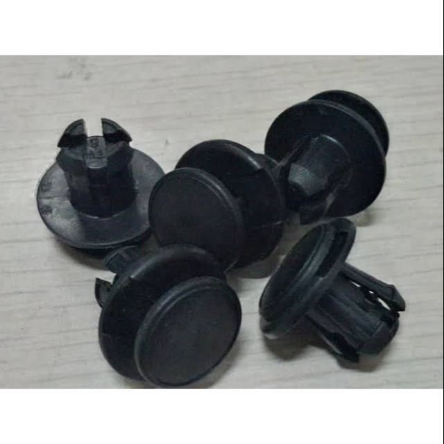 Jual Klip kancing | Shopee Indonesia