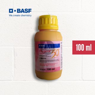 Jual Regent Red 50 SC (fipronil) Insektisida 100 ml [BASF] | Shopee ...