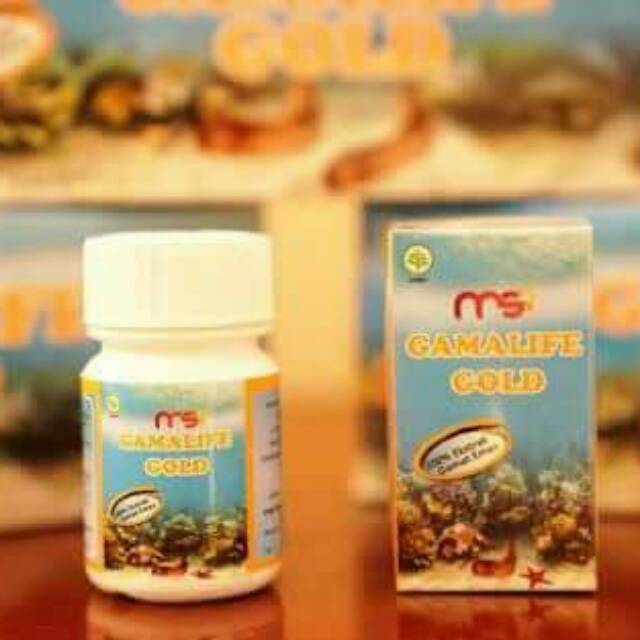 Jual MSI GAMALIFE GOLD (GAMAT) | Shopee Indonesia Jual MSI GAMALIFE GOLD (GAMAT) | Shopee Indonesia
