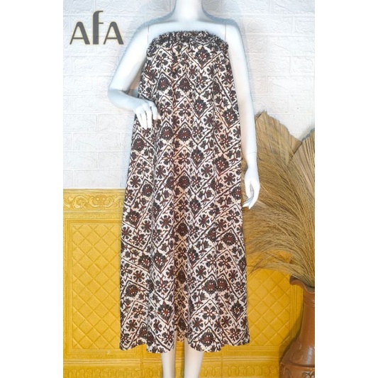 Jual KEMBEN BATIK SPA / KEMBEN BATIK SIRAMAN / KEMBEN BATIK RATUS ...