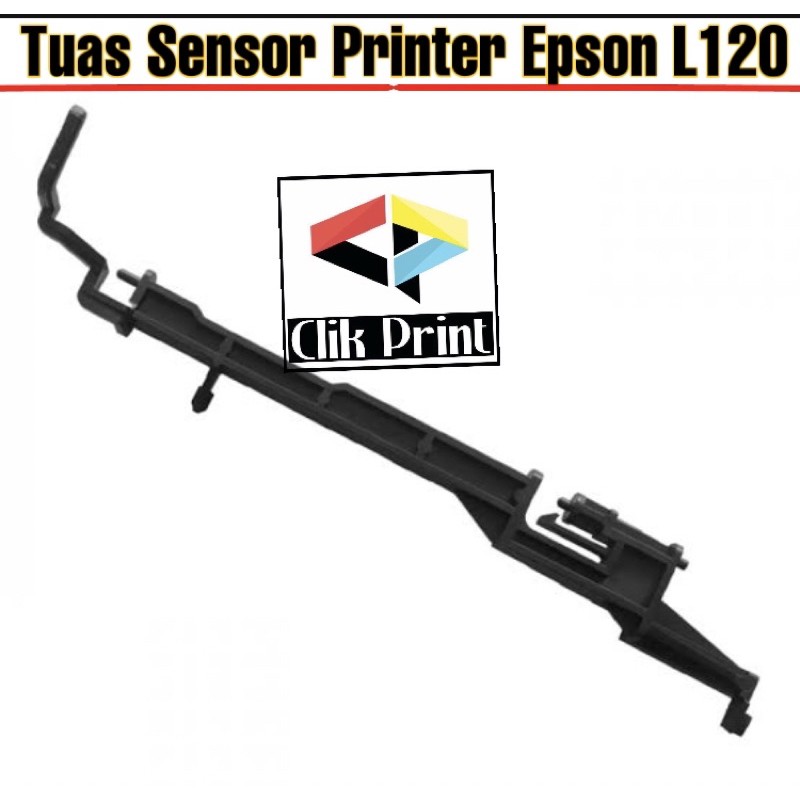 Jual Tuas Sensor Kertas Printer Epson L120 L121 | Shopee Indonesia