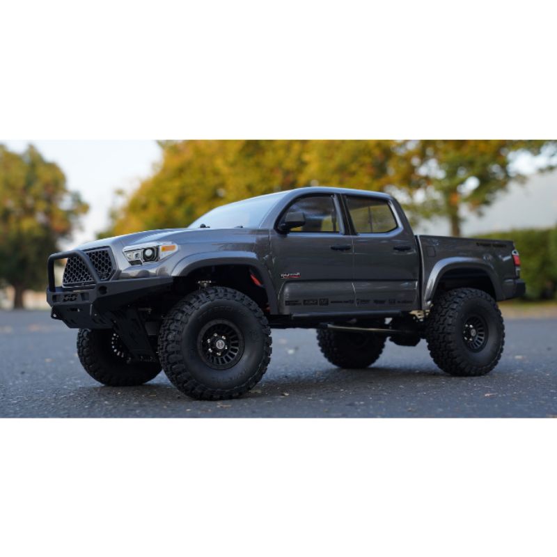 Jual Element RC Enduro Knightrunner 4x4 RTR 1/10 Rock Crawler | Shopee ...