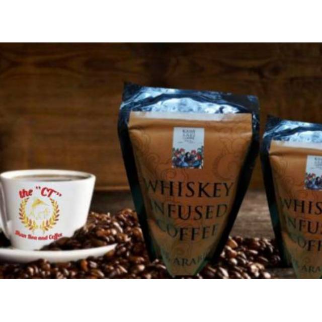 Jual Kopi Rasa | Shopee Indonesia