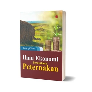 Produk Genmu Indonesia | Shopee Indonesia