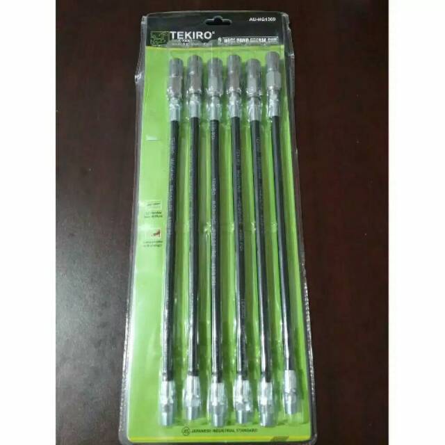 Jual Selang Pispot Tekiro | Shopee Indonesia