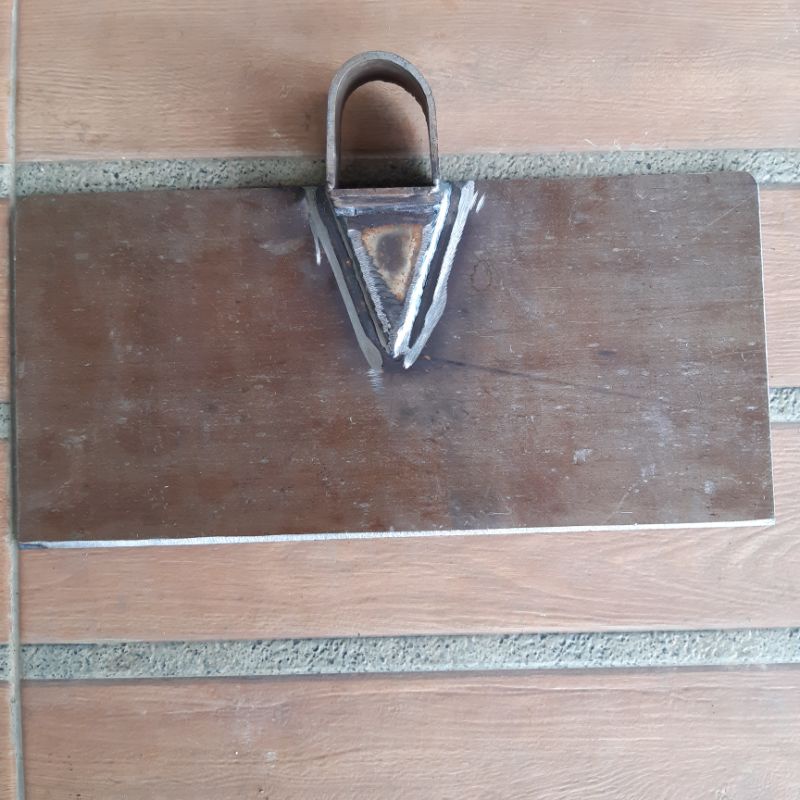 Jual cangkul lebar_pacul lebar_cangkul malang | Shopee Indonesia