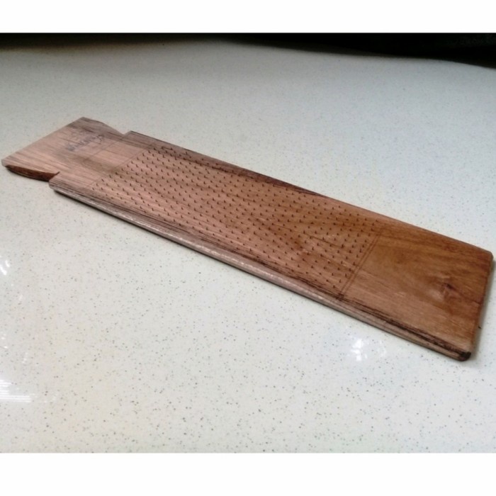 Jual Bagus Parutan Kelapa,Kunyit Dan Jahe / Parutan Serbaguna Parutan ...