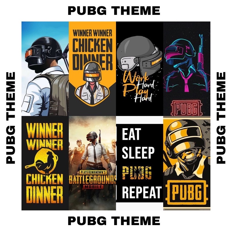 Jual POSTER AESTHETIC KEKINIAN | Shopee Indonesia