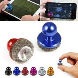 Jual Joystick Mobile Mini IT For Mobile Game Android Smartphone ...