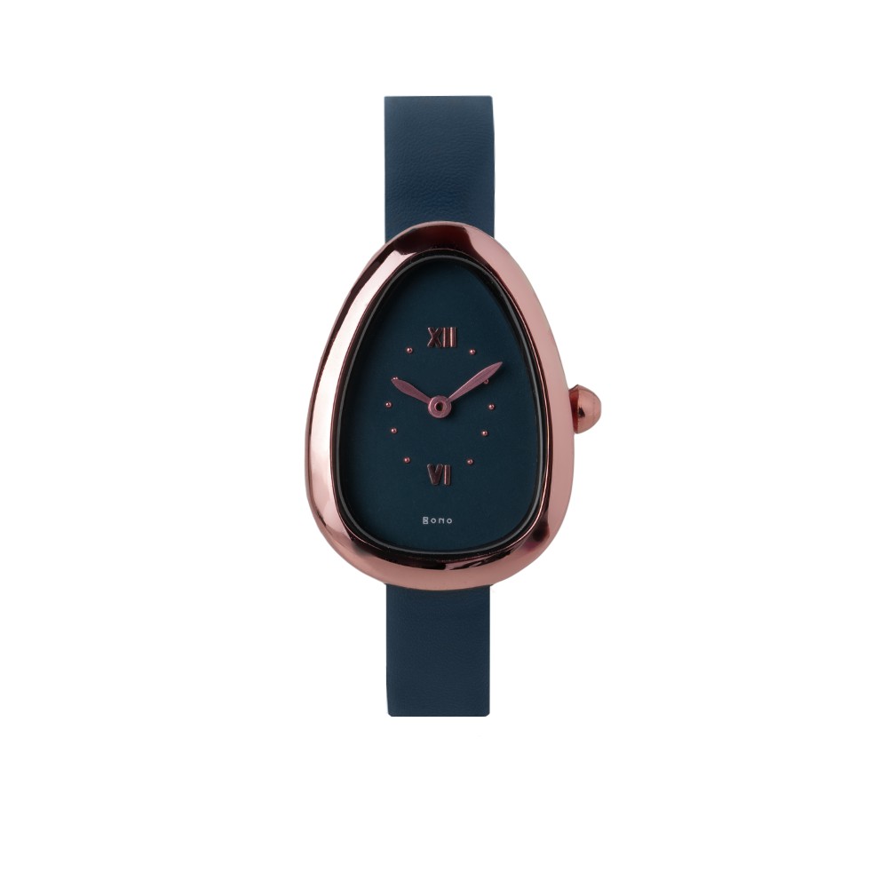 Jual Bono - Firenze Saphhire - Jam Tangan Wanita | Shopee Indonesia