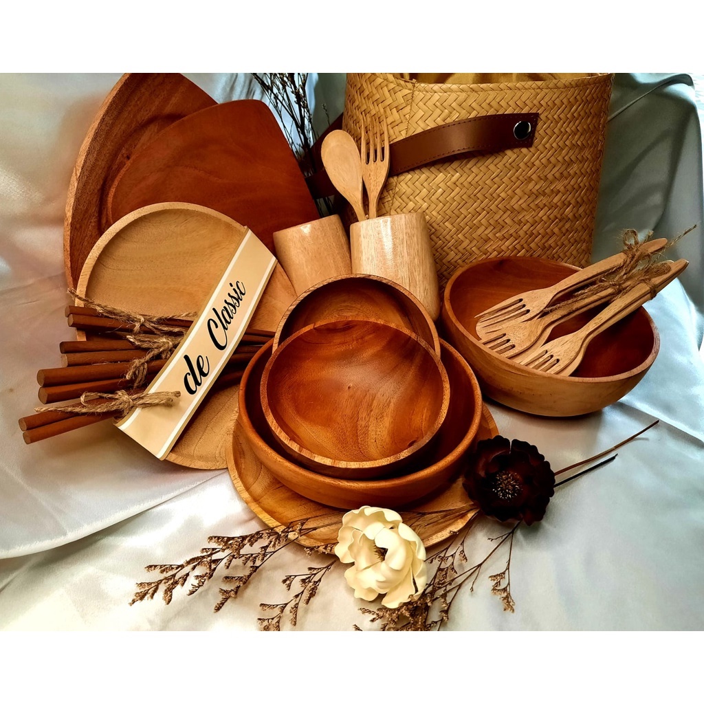 Jual Premium Hampers Tas Anyam Pyramide Hampers hampers aesthetic kado ...