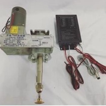 Jual Steering Wheel Connector For Manual Drive and Motor Drive MARINE ...