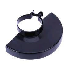 Jual Cover Gerinda Penutup Pengaman Gerinda Tangan 4 Inch Angle Grinder ...