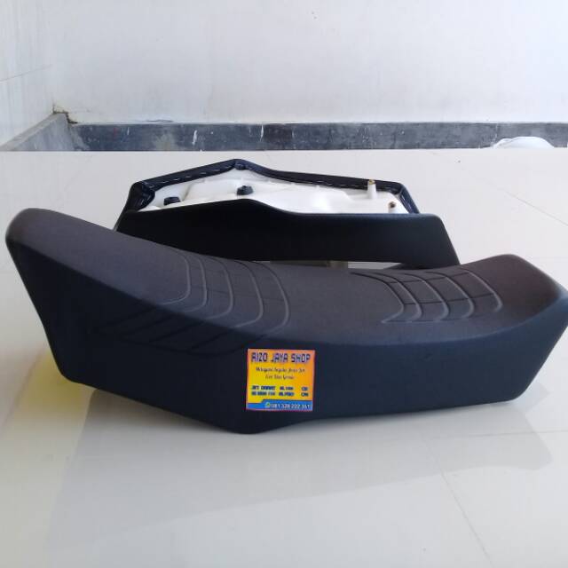 Jual Jok Rx king model perahuHarian | Shopee Indonesia