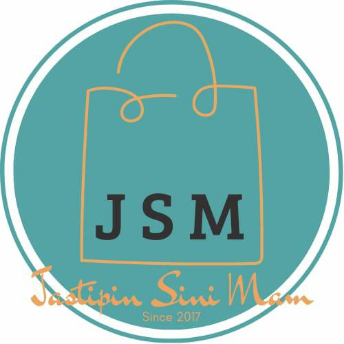 Jual Paket JSM Custom Name | Shopee Indonesia
