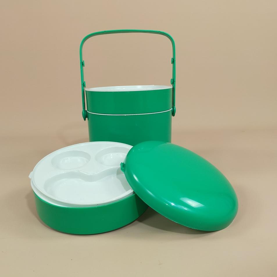 Jual Update Spesial TAMAS CLUB ( RANTANG PIKNIK ) JUMBO 22x22x35 ...