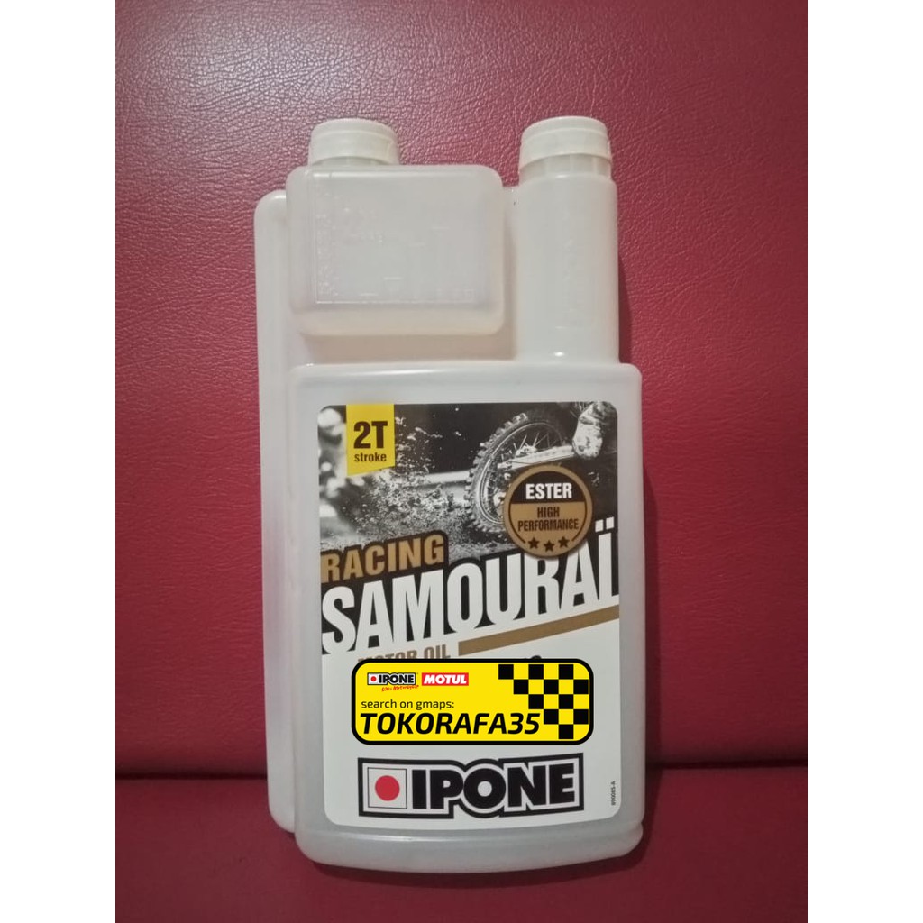 Jual Botol Takaran Oli samping vespa 2T | Shopee Indonesia