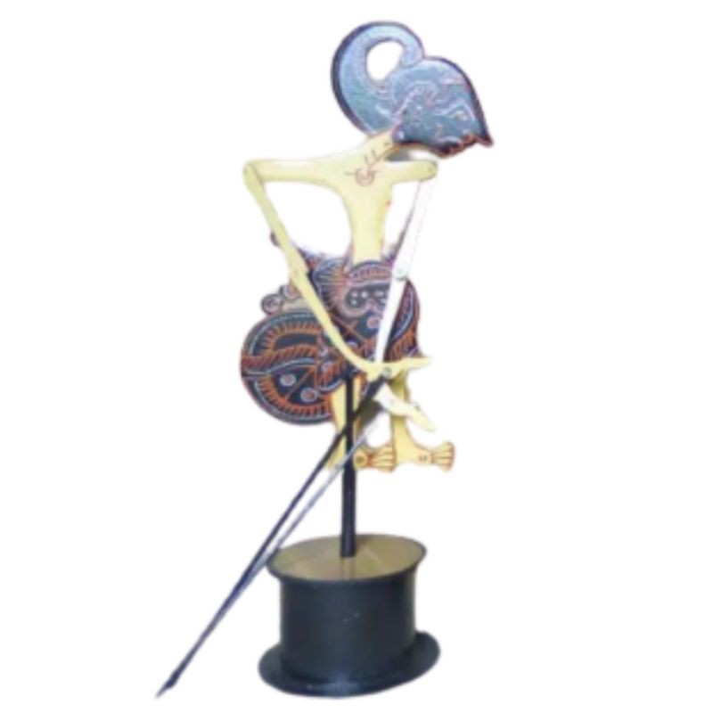 Jual SOUVENIR WAYANG KLITIK MODEL SOLO RADEN ARJUNA ATAU JANAKA - BAHAN ... Jual SOUVENIR WAYANG KLITIK MODEL SOLO RADEN ARJUNA ATAU JANAKA - BAHAN ...