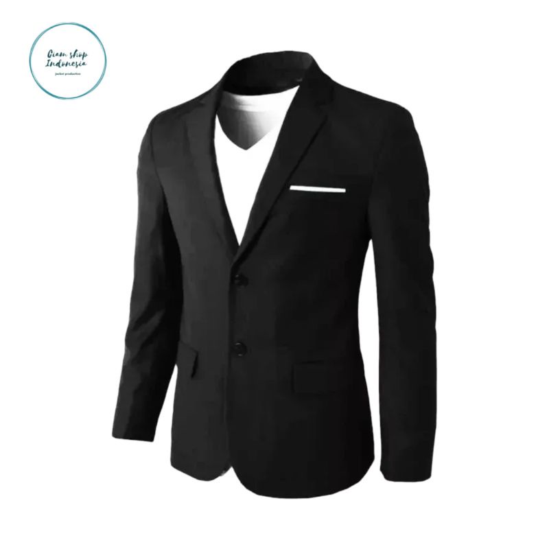 Jual JAS KANTOR / JAS FORMAL /JAS WISUDA / JAS SANTRI /JAS MODERN ...