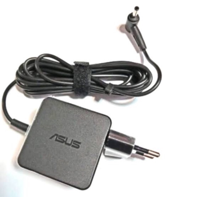 Jual Adaptor Charger ASUS X200 x200CA X201 X202 X200M X210 L510M 19V 1 ...