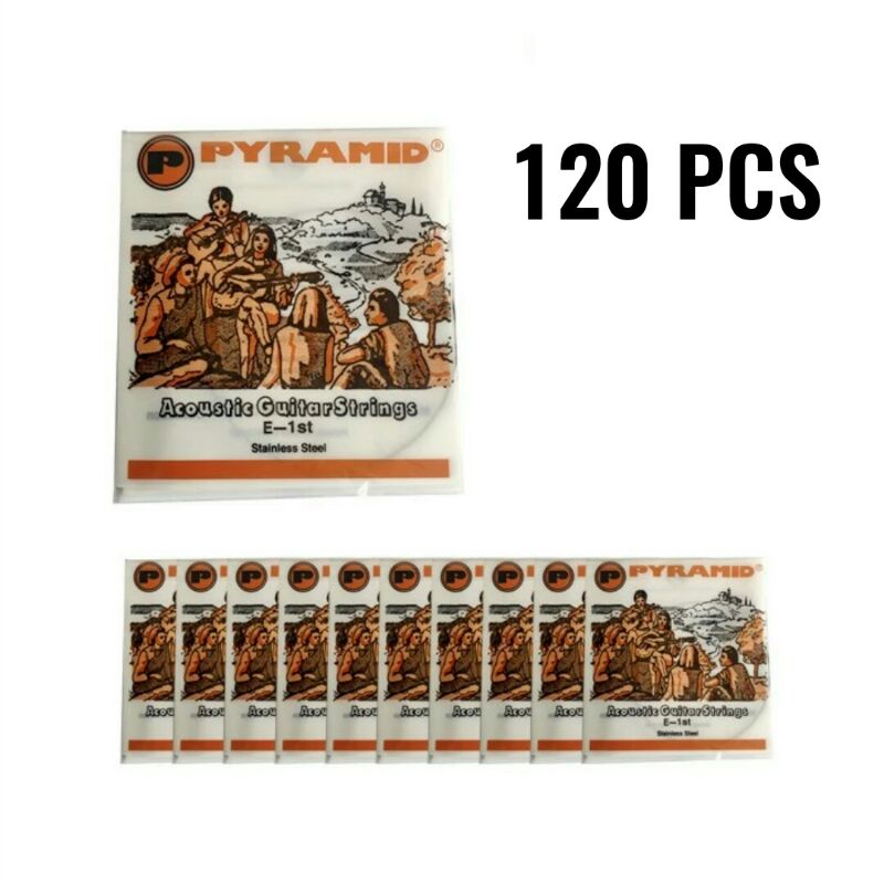 Jual senar gitar akustik senar gitar pyramid akustik no.1 senar gitar ... Jual senar gitar akustik senar gitar pyramid akustik no.1 senar gitar ...
