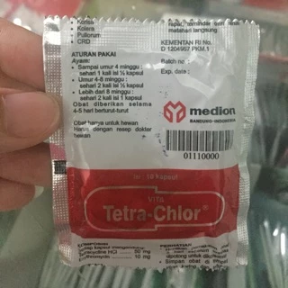 Produk Mitra Prima Poultry Shop | Shopee Indonesia