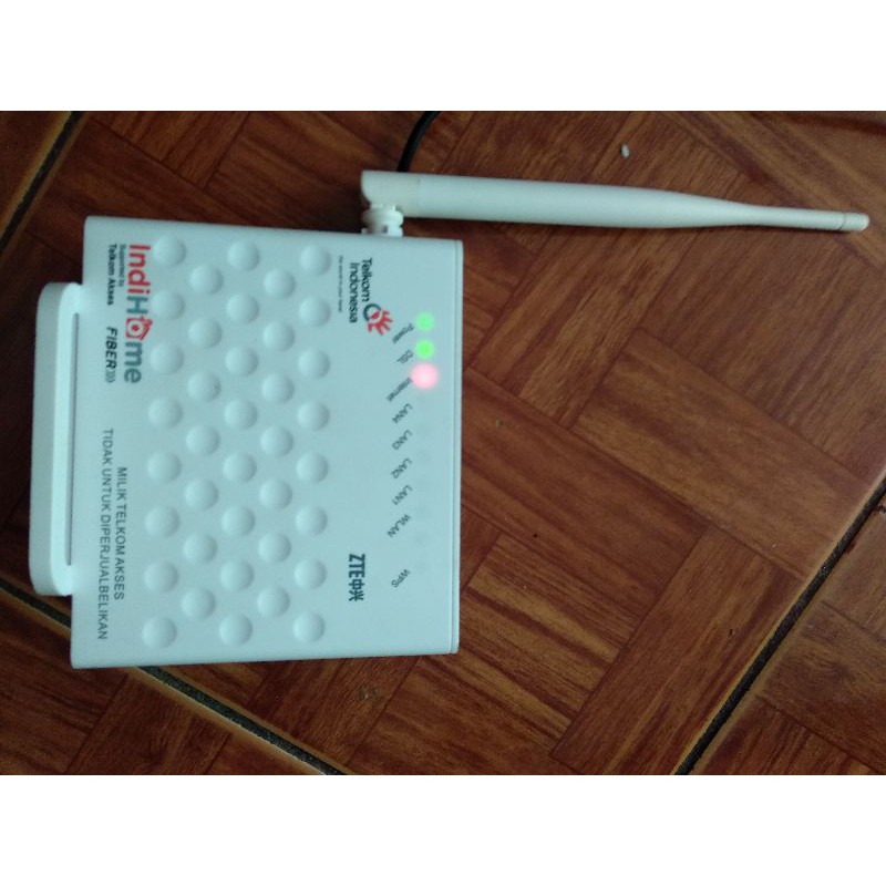 Jual TP-LINK W8101G ZTE 108 modem router adsl | Shopee Indonesia