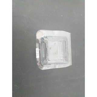 Jual Plastik Mika BX 7M Mika Sayur Kue Makanan Mika Bening Merk MKP ...