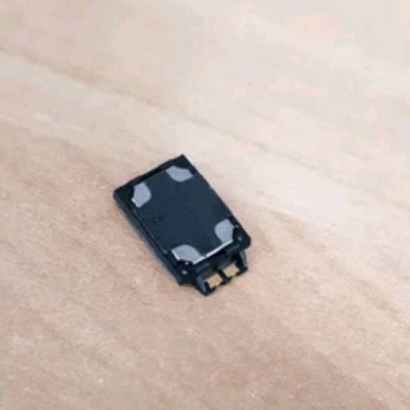 Jual BUZZER SAM TAB A - LOUDSPEAKER DERING T285 ORI | Shopee Indonesia