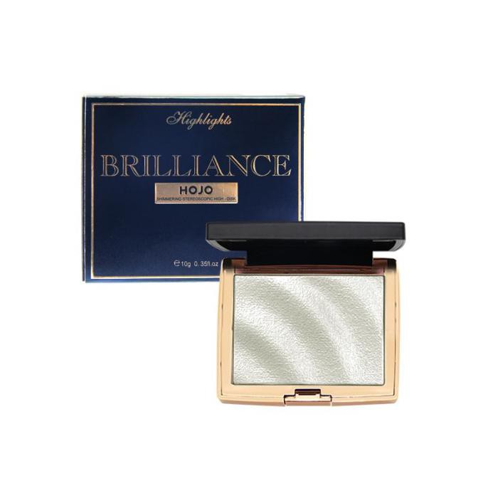 Jual PROMO Hojo Highlighter 3 Warna Anti Air Tahan Lama dengan 3 ...