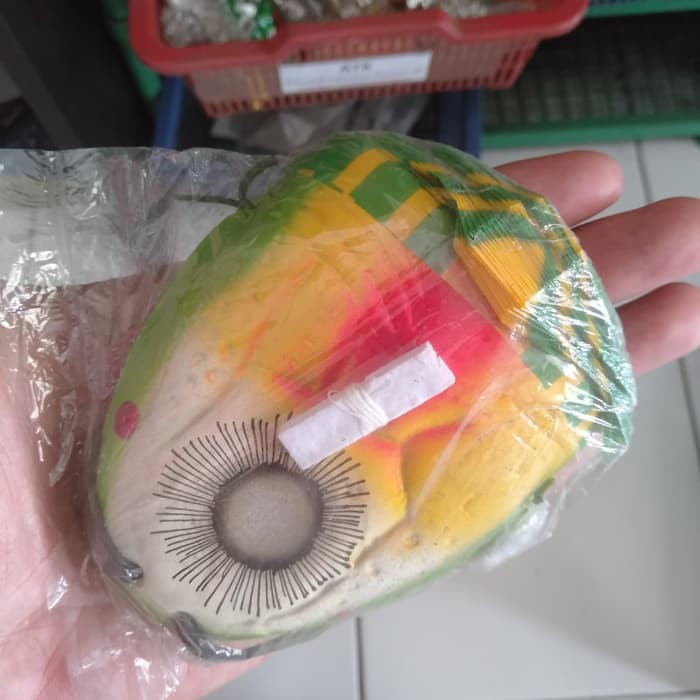 Jual Mainan Lele Tarik Jadul Generasi 90-an | Shopee Indonesia