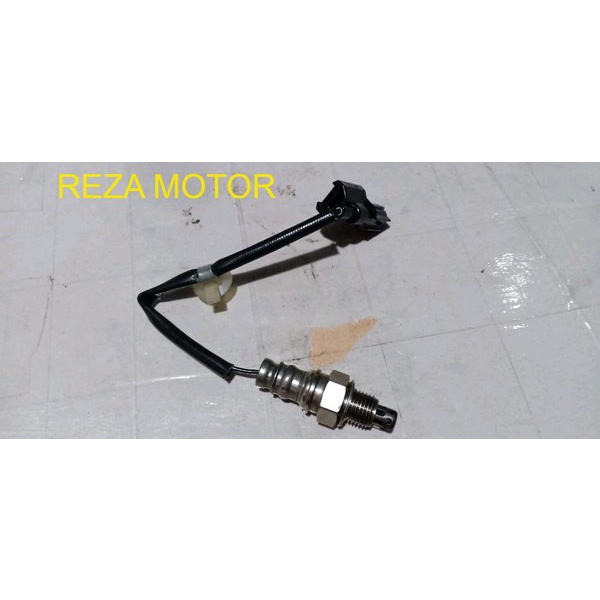 Jual sensor O2 honda beat esp original copotan | Shopee Indonesia