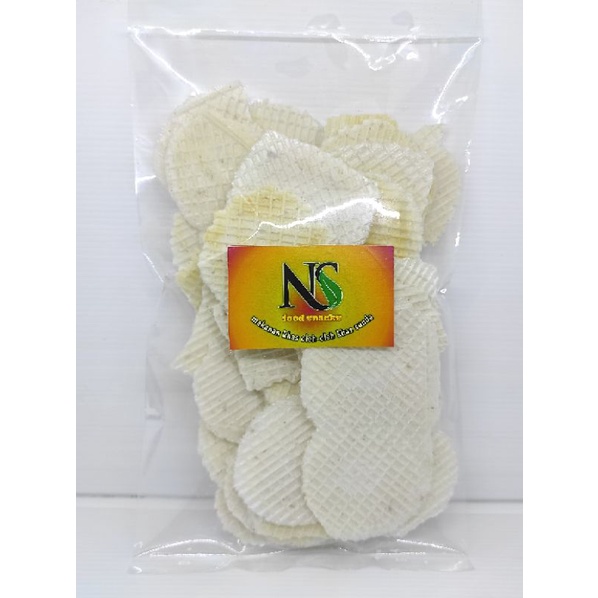 Jual CEMILAN SUNDA SIMPING KENCUR RENYAH 200 GRAM | Shopee Indonesia