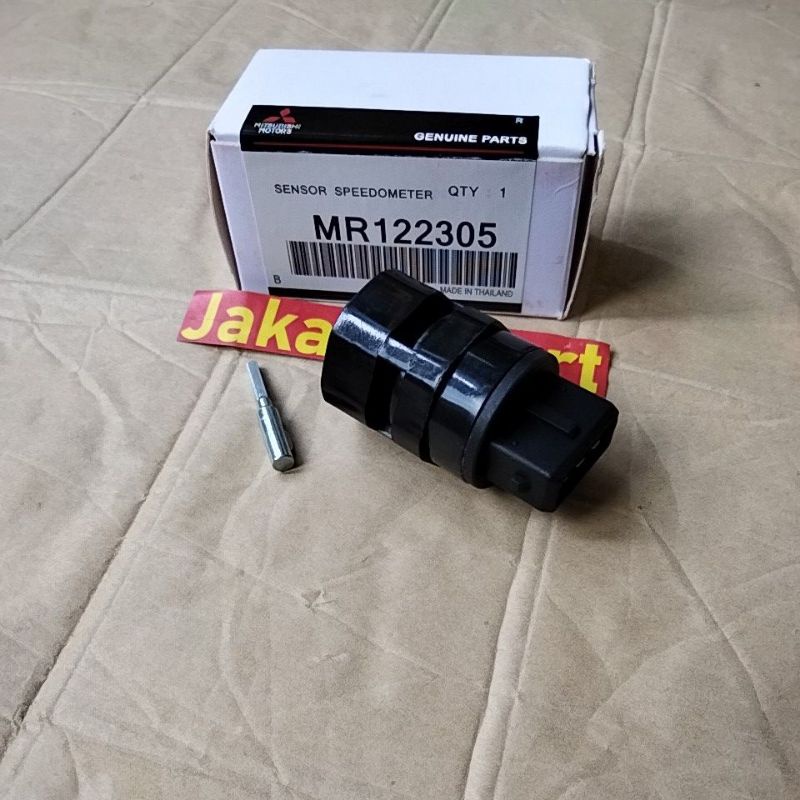 Jual Sensor spedometer sensor kilometer k3 triton | Shopee Indonesia