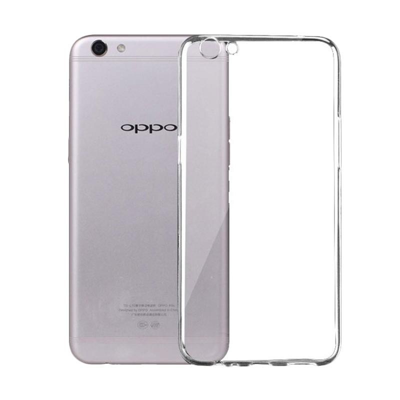 Jual OPPO F3 dan F3+ PLUS CETAK PRINT Custom Case PREMIUM Hardcase ...